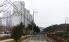 경주시 충효동아파트 매매 경매 충효대우1차경매경주아파트경매 네이버 블로그
